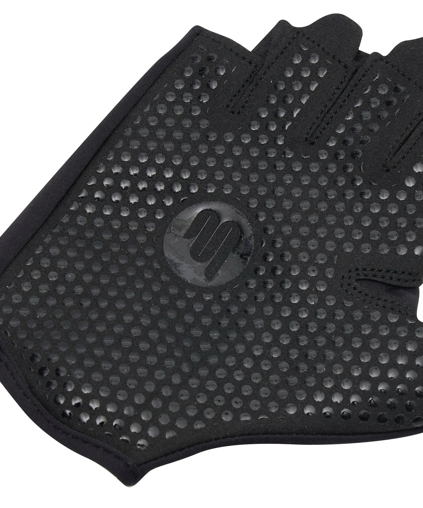 Move Active Grip Gloves – Get Grippy